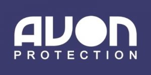 Advantage Police Supply | Supplying the Men and Women Who Serve Our ...