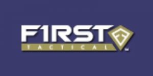 Shop | Advantage Police Supply